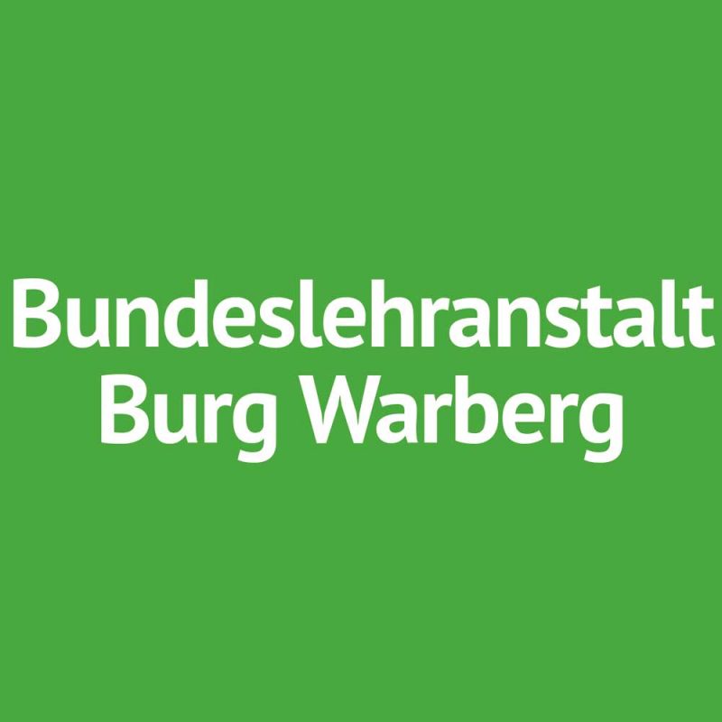 Burg Warberg - Seminare und Hotel - Burg Warberg - Seminare und Hotel