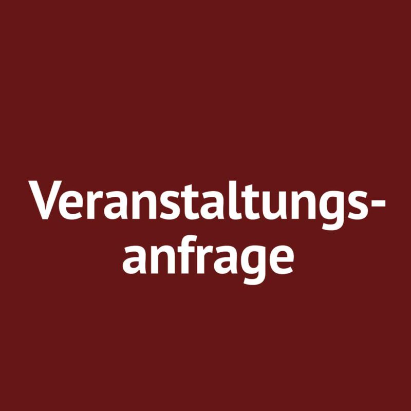 Burg Warberg - Hotel - Burg Warberg - Seminare und Hotel
