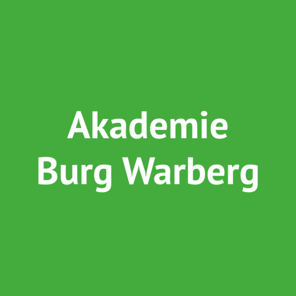 Burg Warberg - Seminare und Hotel - Burg Warberg - Seminare und Hotel