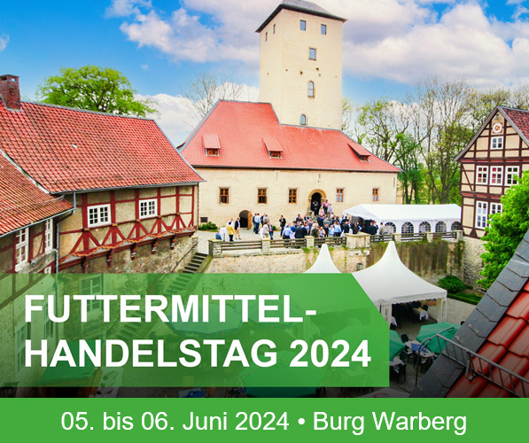 Burg Warberg - Seminare und Hotel - Burg Warberg - Seminare und Hotel
